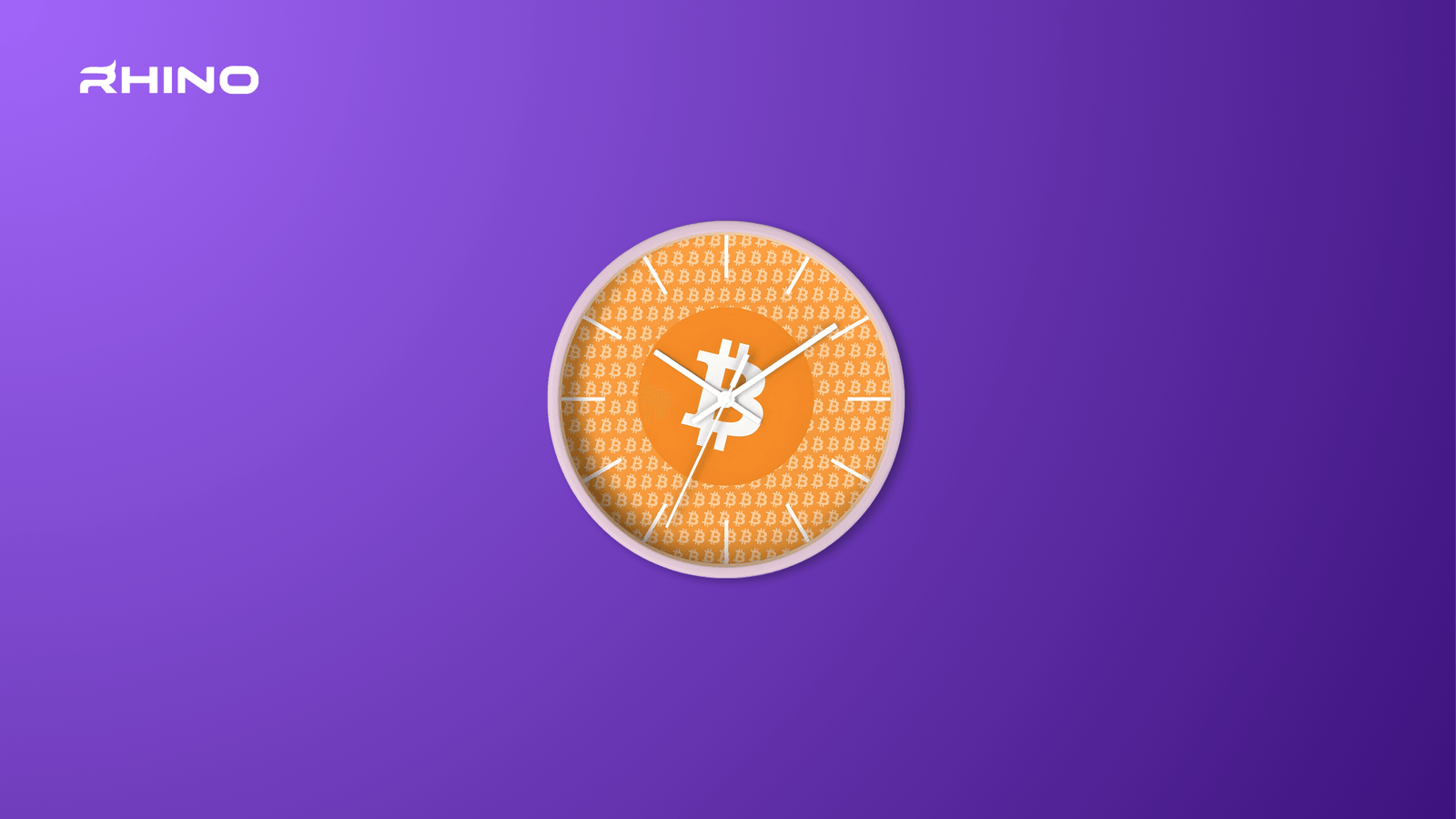 Analyzing Bitcoin Spiral Clock Model